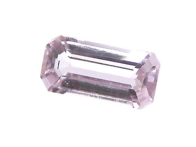 Pink Diaspore Loose stone Faceted 1pc NO.7 |#172849153 | Gemstone beads ...