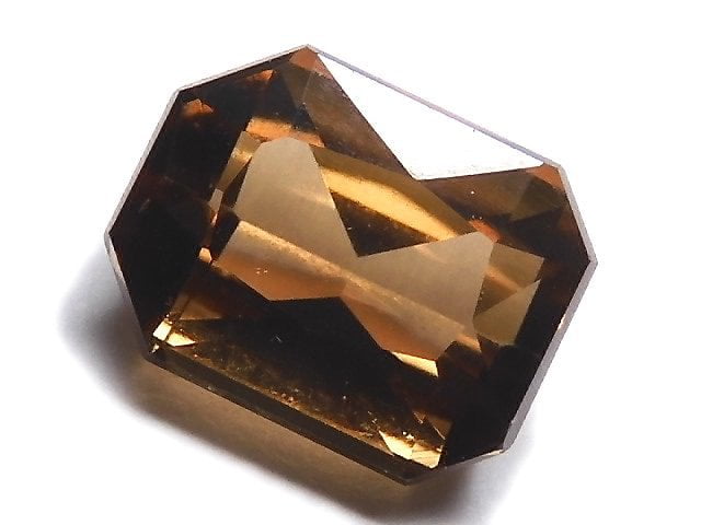 [Video][One of a kind] High Quality Enstatite Loose stone Faceted 1pc