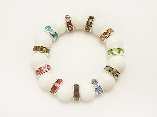 Jewelry Parts
